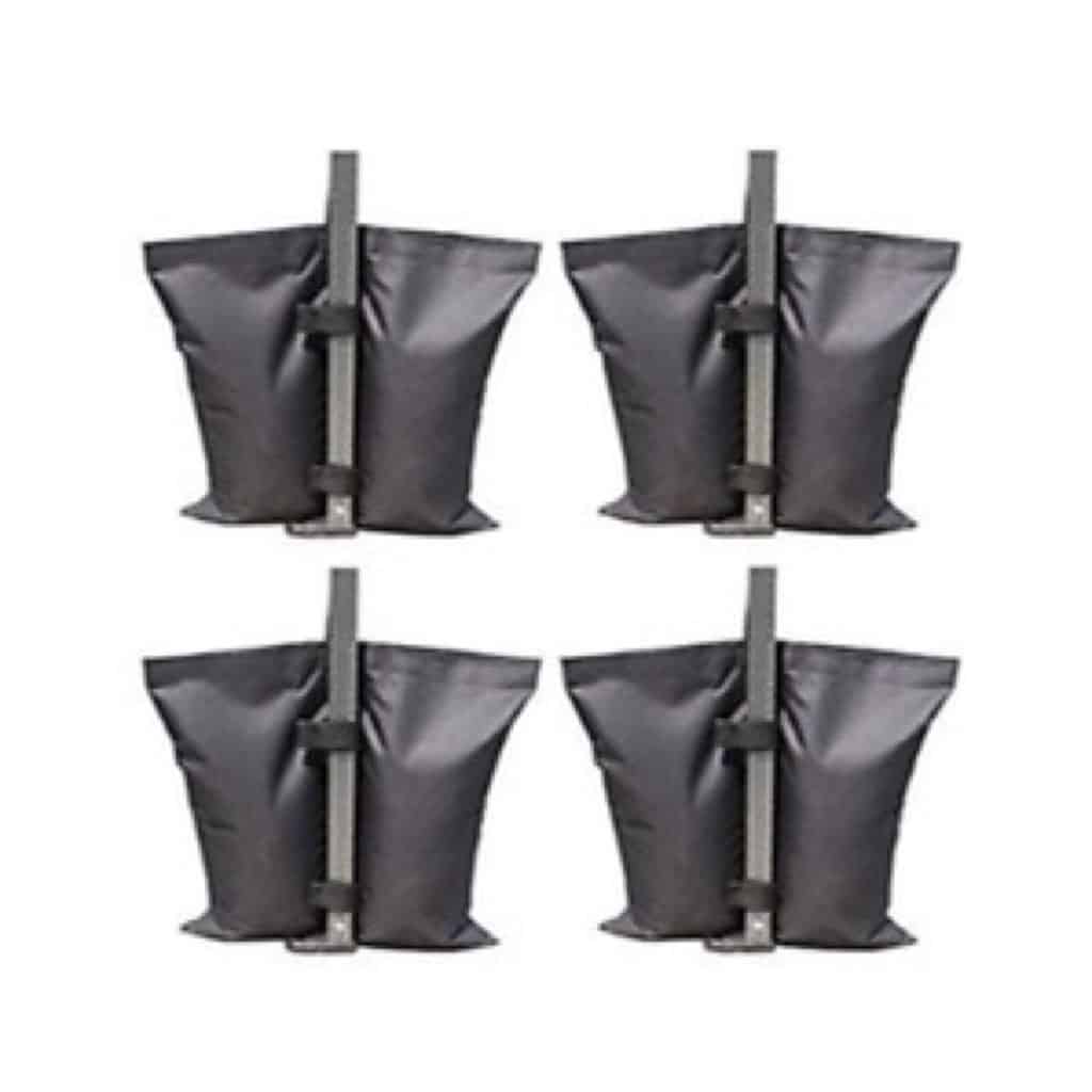 Contrapeso - Farmy Supermercado Agropecuario