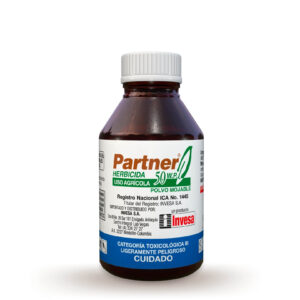 Empuje hacia abajo atributo Nebu latigo insecticida precio Trascender ...